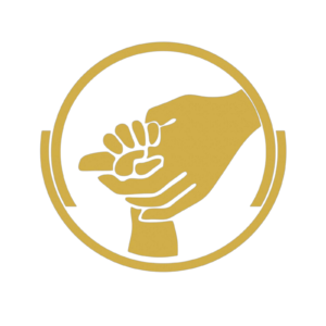 Community Development – AMO Foundation