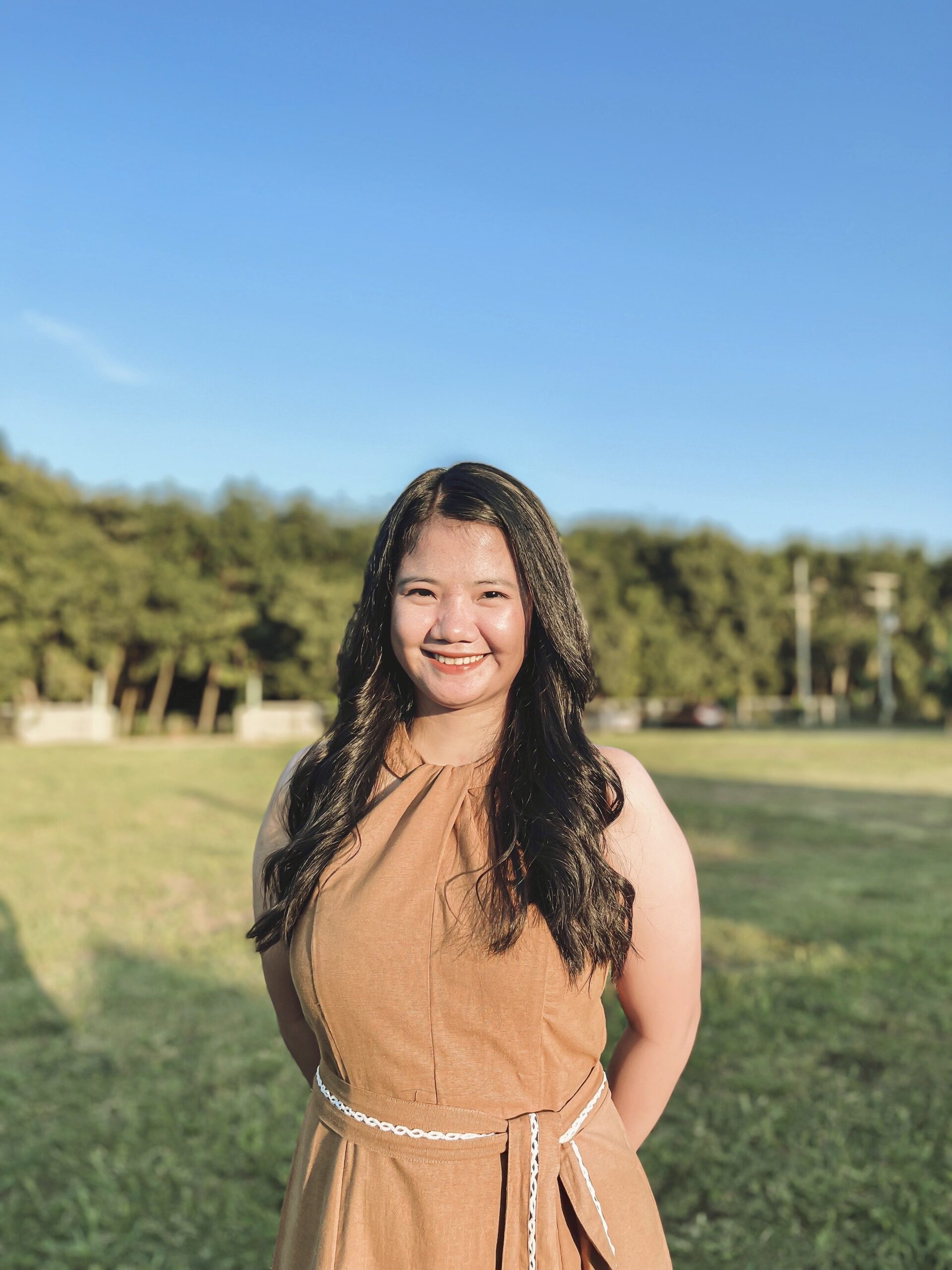 race-training – AMO Foundation