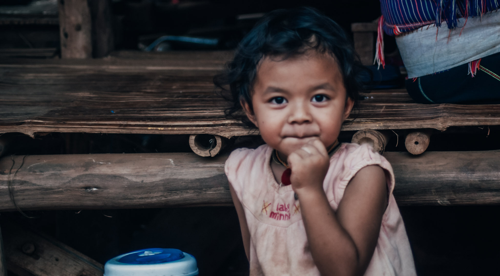 AMO Foundation – AMO Foundation Website