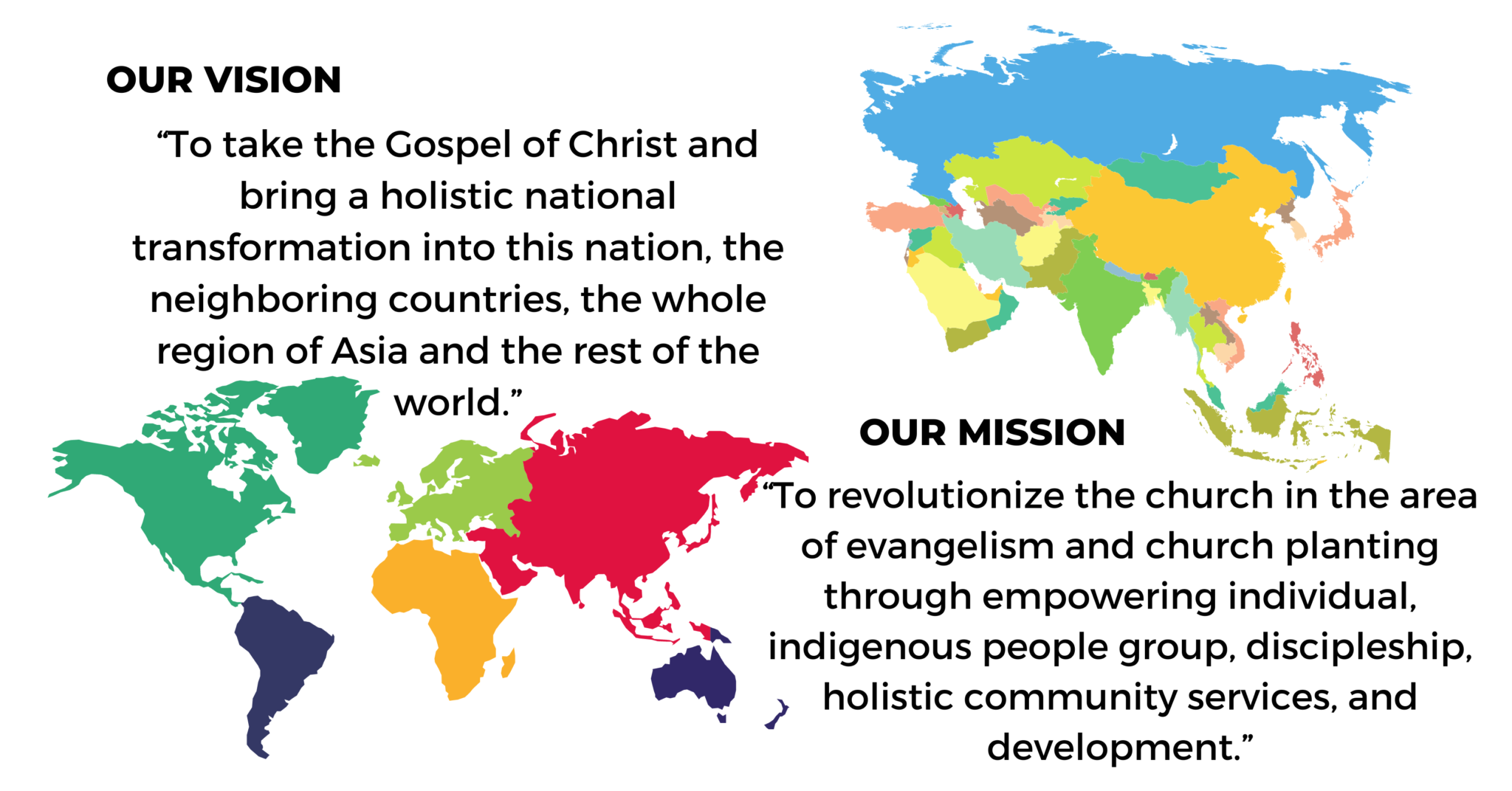 AMO Foundation – AMO Foundation Website